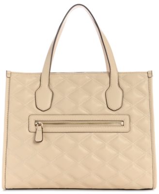 GUESS Bags - Macy's