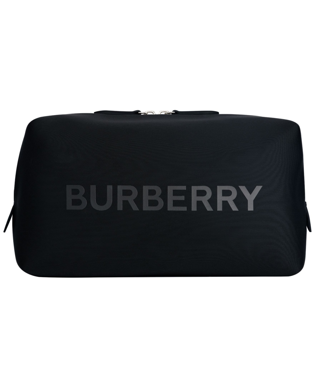 Click here for Free toiletry bag with $119 Burberry mens fragranc... prices