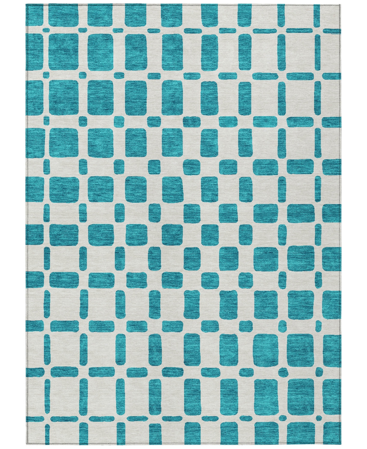 Click here for Addison Chantille Machine Washable ACN871 9x12 Are... prices
