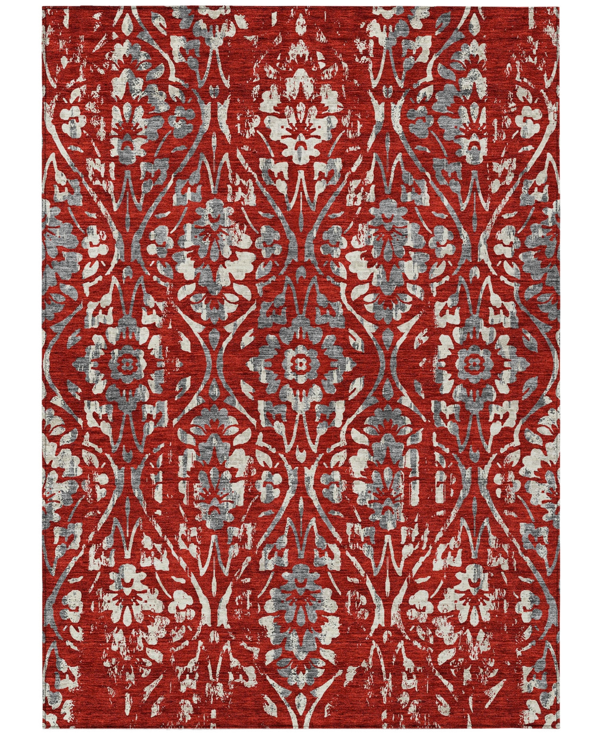 Click here for Addison Chantille Machine Washable ACN868 9x12 Are... prices