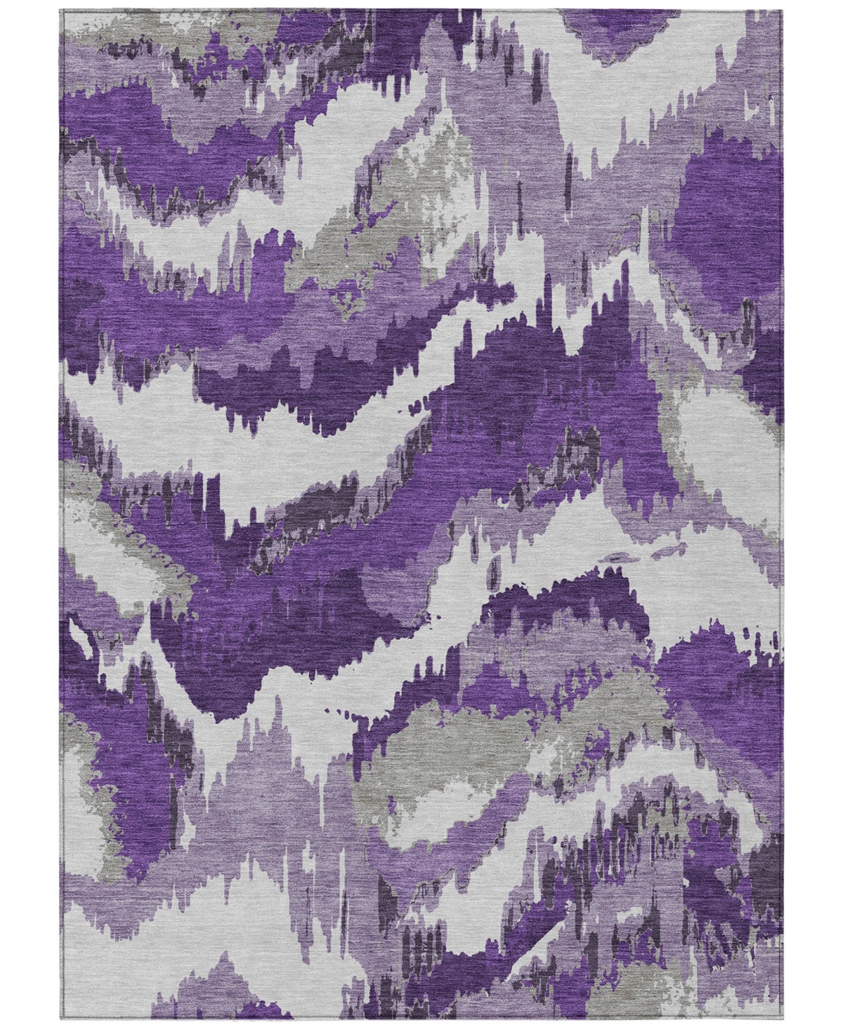 Click here for Addison Chantille Machine Washable ACN865 9x12 Are... prices