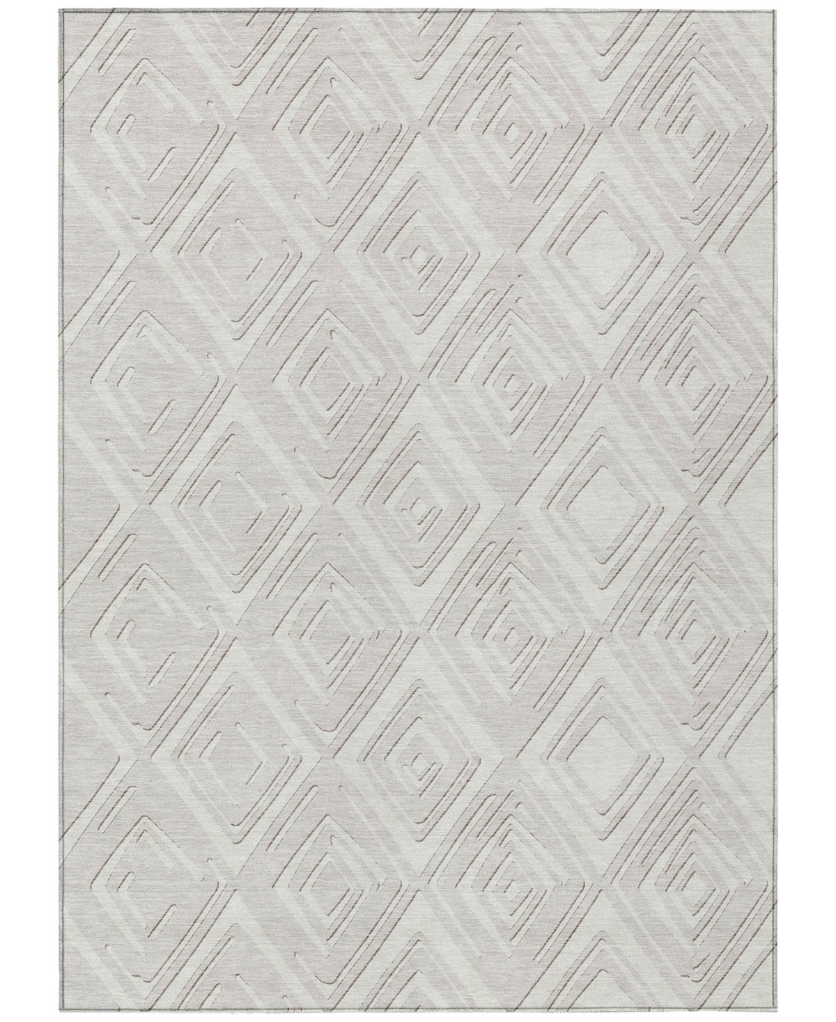 Click here for Addison Chantille Machine Washable ACN862 9x12 Are... prices