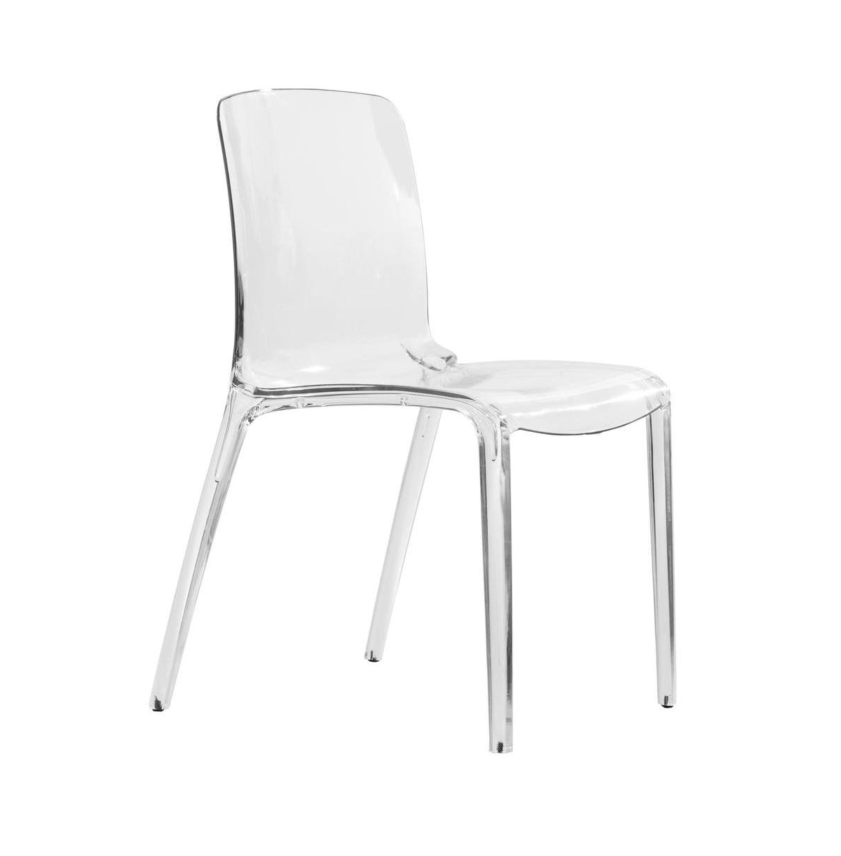Click here for LeisureMod Murray Modern Dining Chair prices