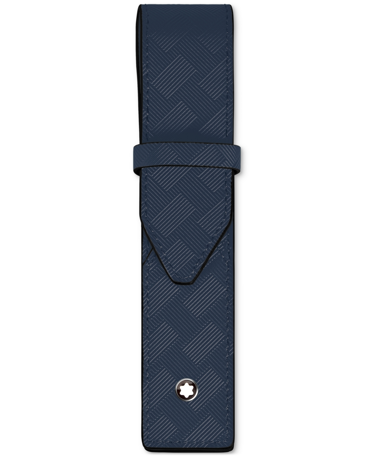 Click here for Montblanc Extreme 3.0 One-Pen Leather Pouch - Ink... prices