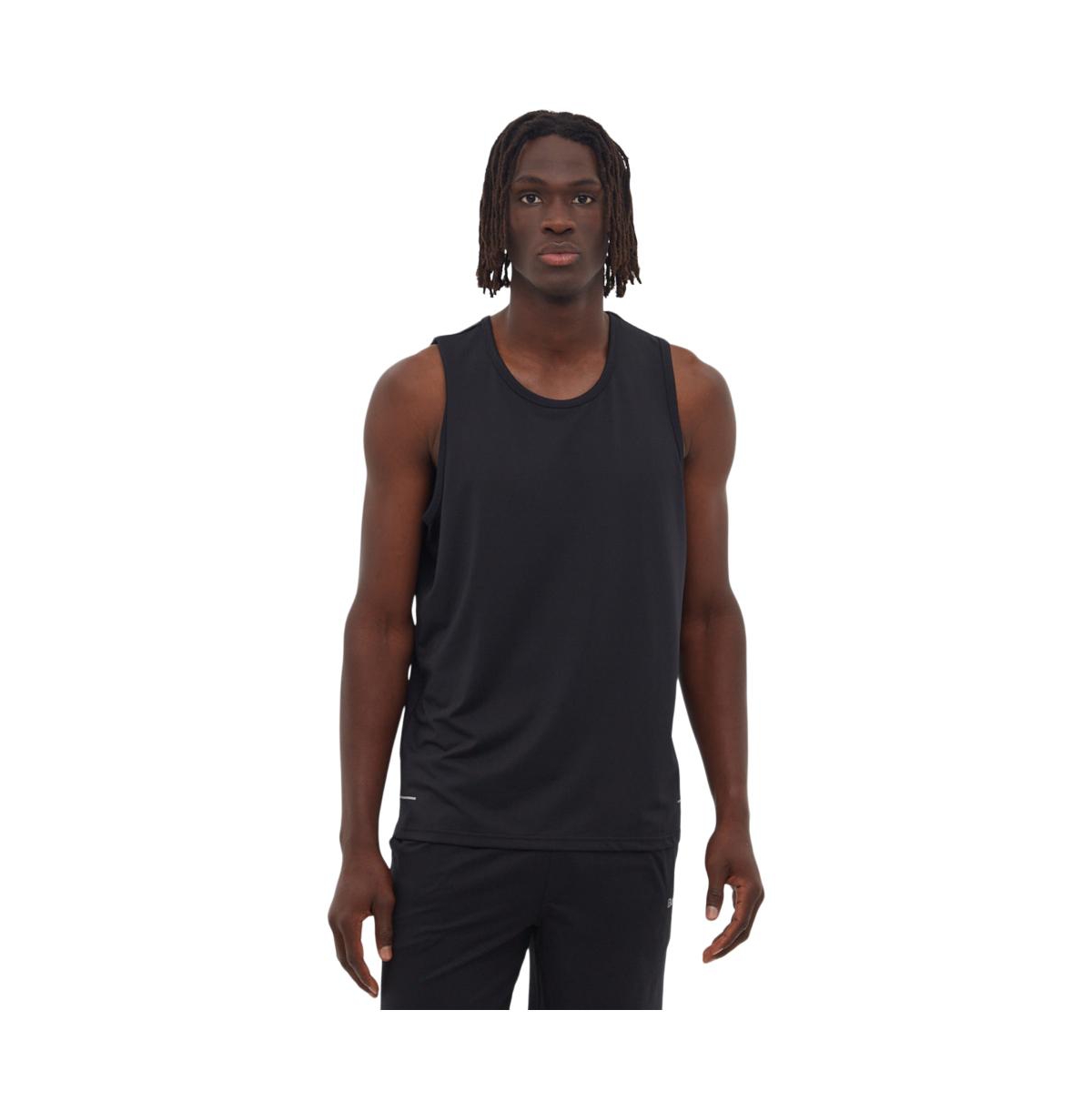 Click here for Bench Mens Travis Compression Tank Top - BMGH40010... prices