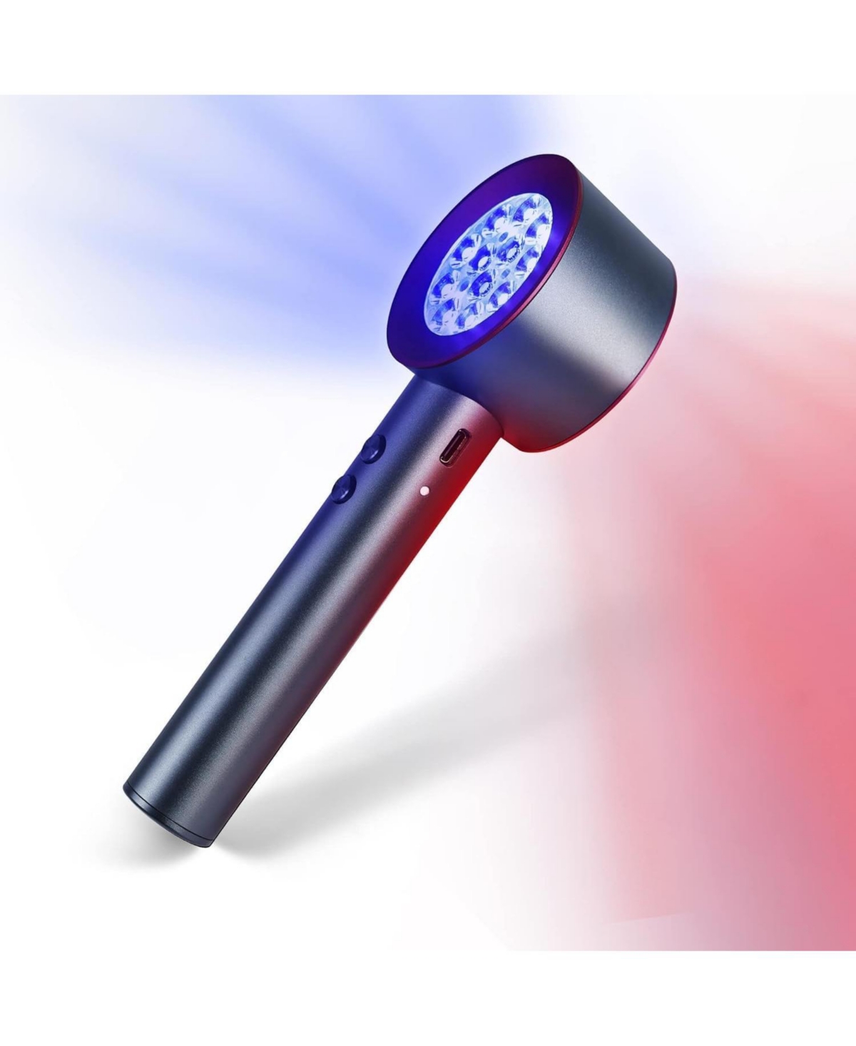 Click here for Utk High Power 24 Led Red Light Therapy Device prices