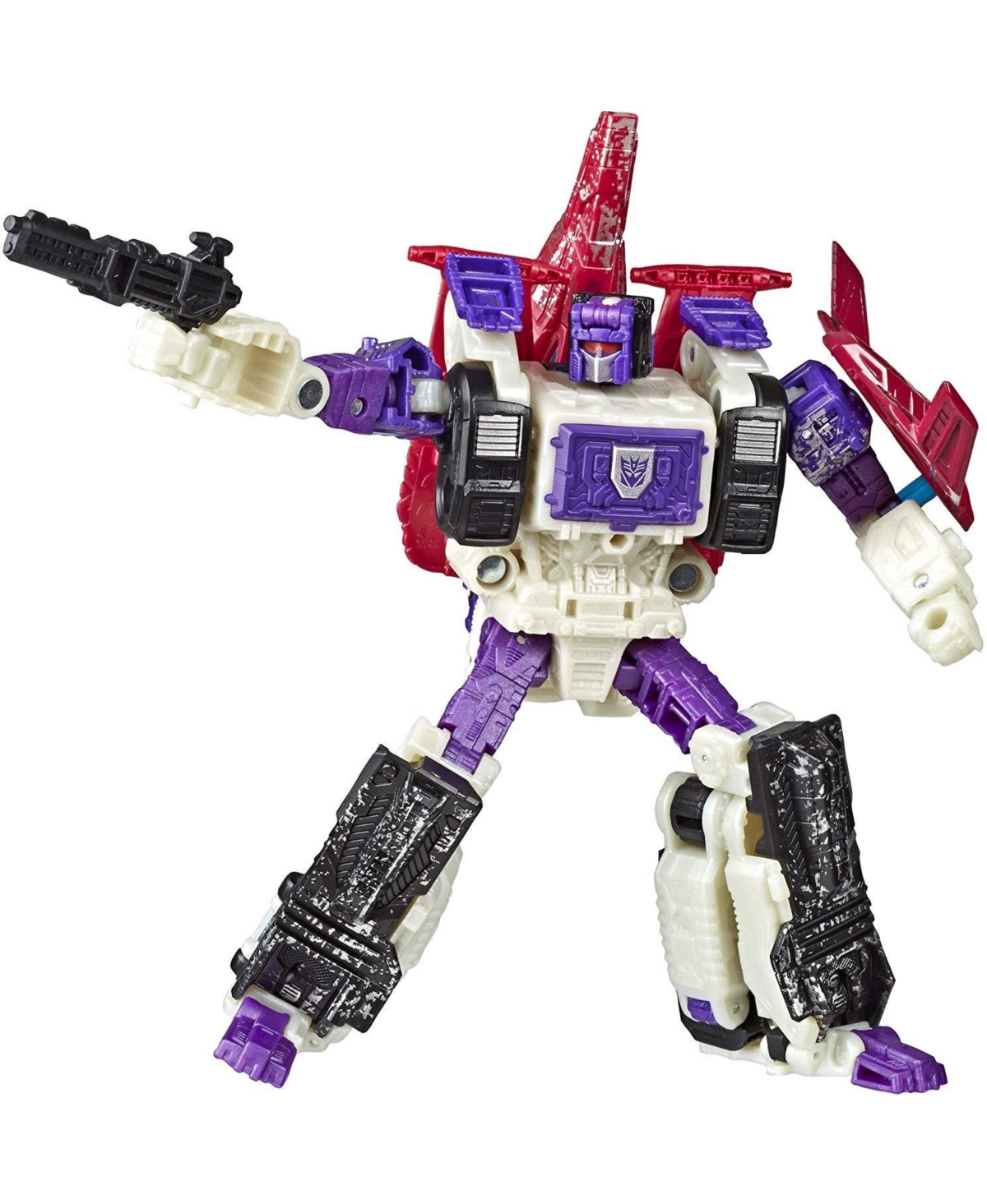 Click here for Wfc-S50 Apeface Voyager Class | Transformers Gener... prices
