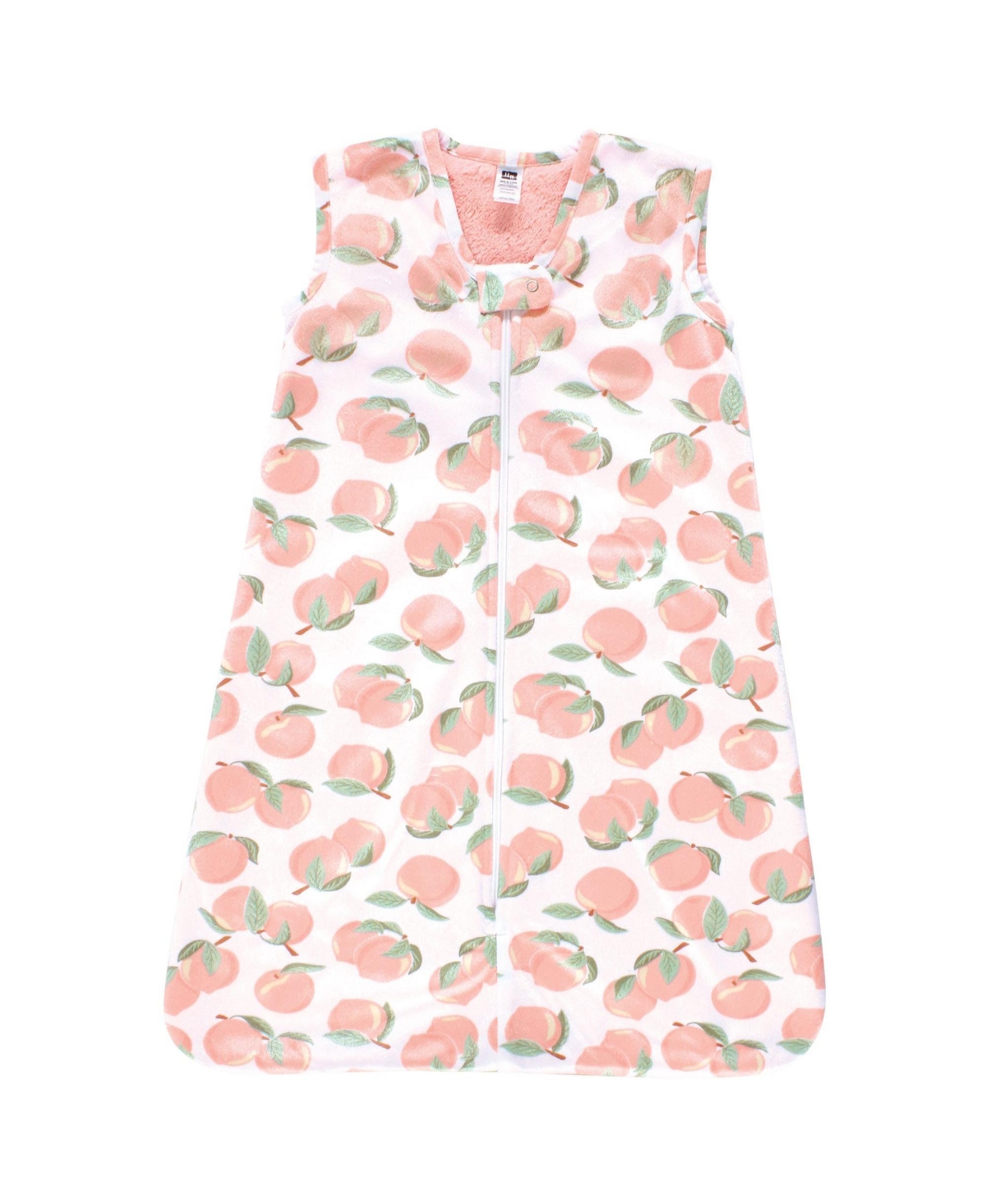 Click here for Hudson Baby Baby Girls Hudson Plush Faux Fur Sleep... prices