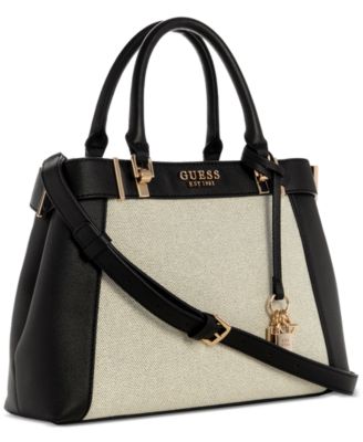 GUESS Bags - Macy's