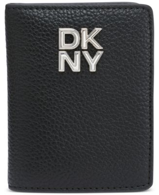 DKNY Robin Card Case - Macy's
