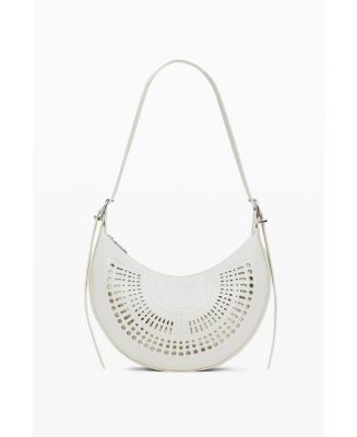 Desigual Women's Medium perforated bag - Macy's