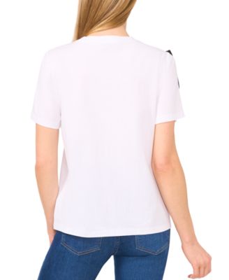 CeCe Clothing - Macy's