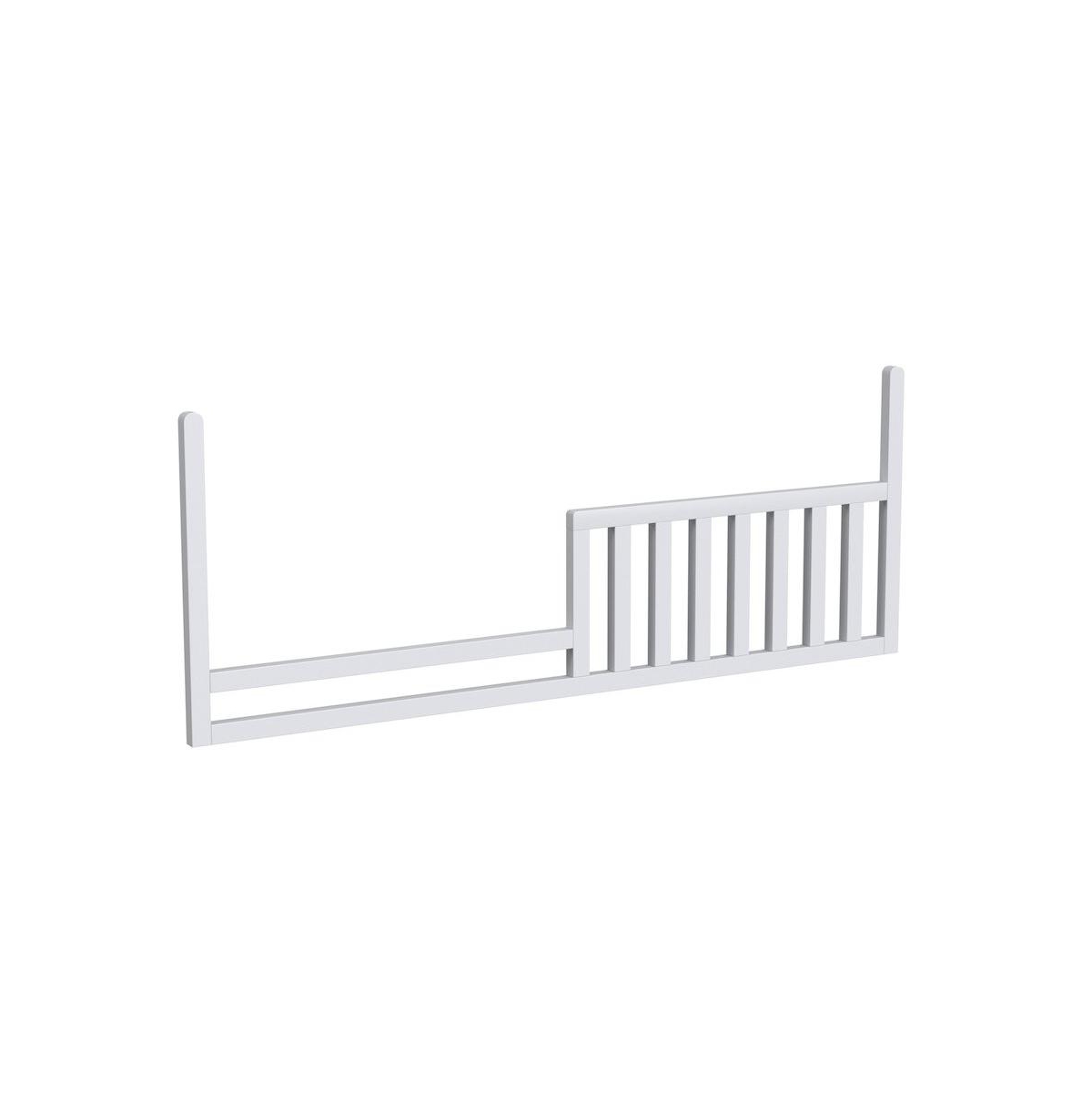 Click here for Westwood Design Rowan Modern Wood Convertible Todd... prices