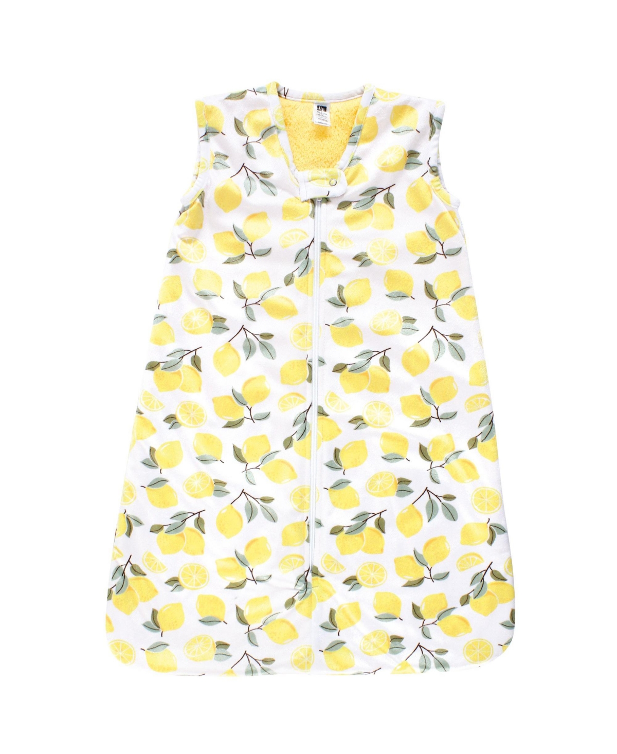 Click here for Hudson Baby Baby Girls Hudson Plush Faux Fur Sleep... prices