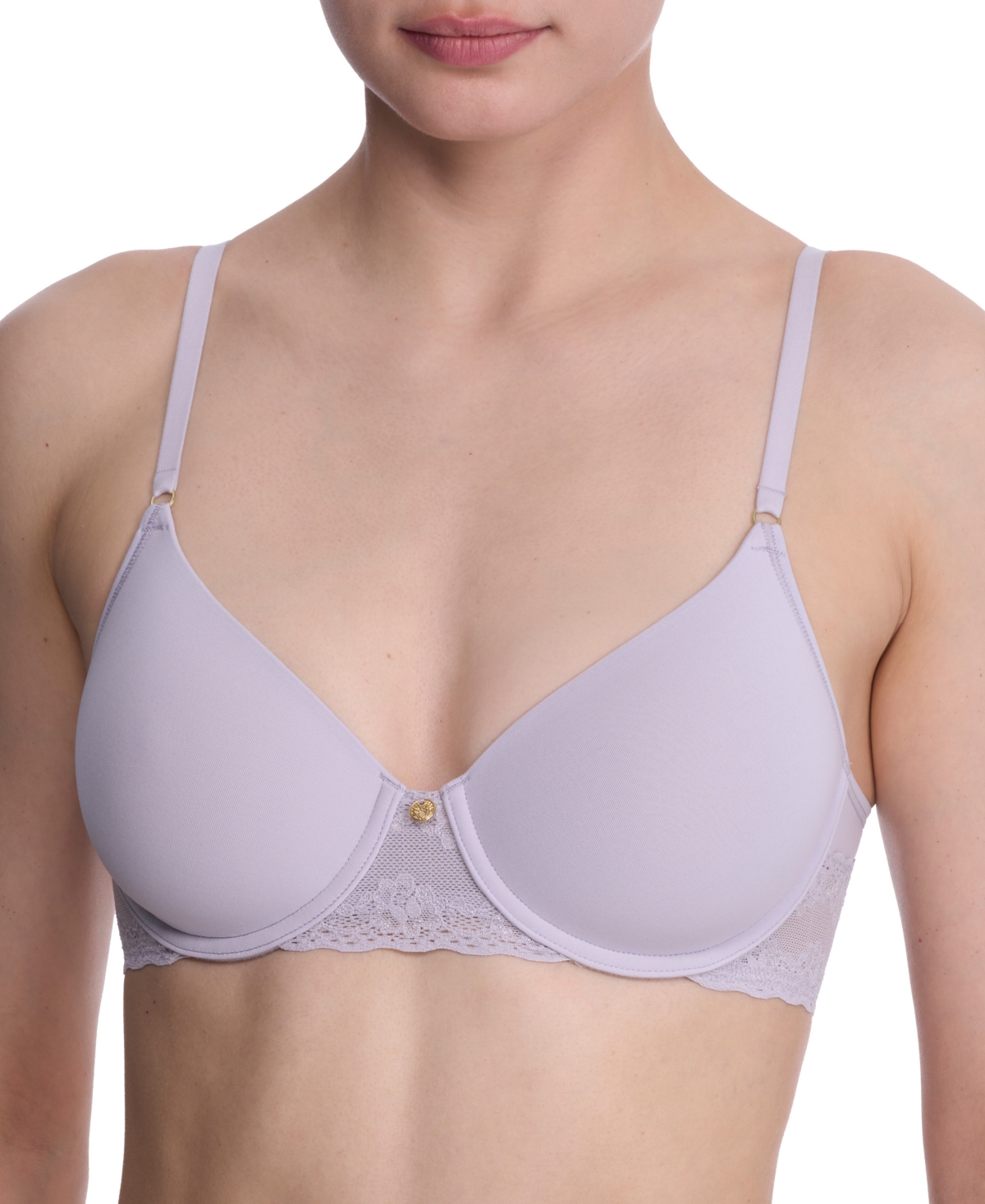 Click here for Natori Womens Bliss Perfection Contour Underwire B... prices