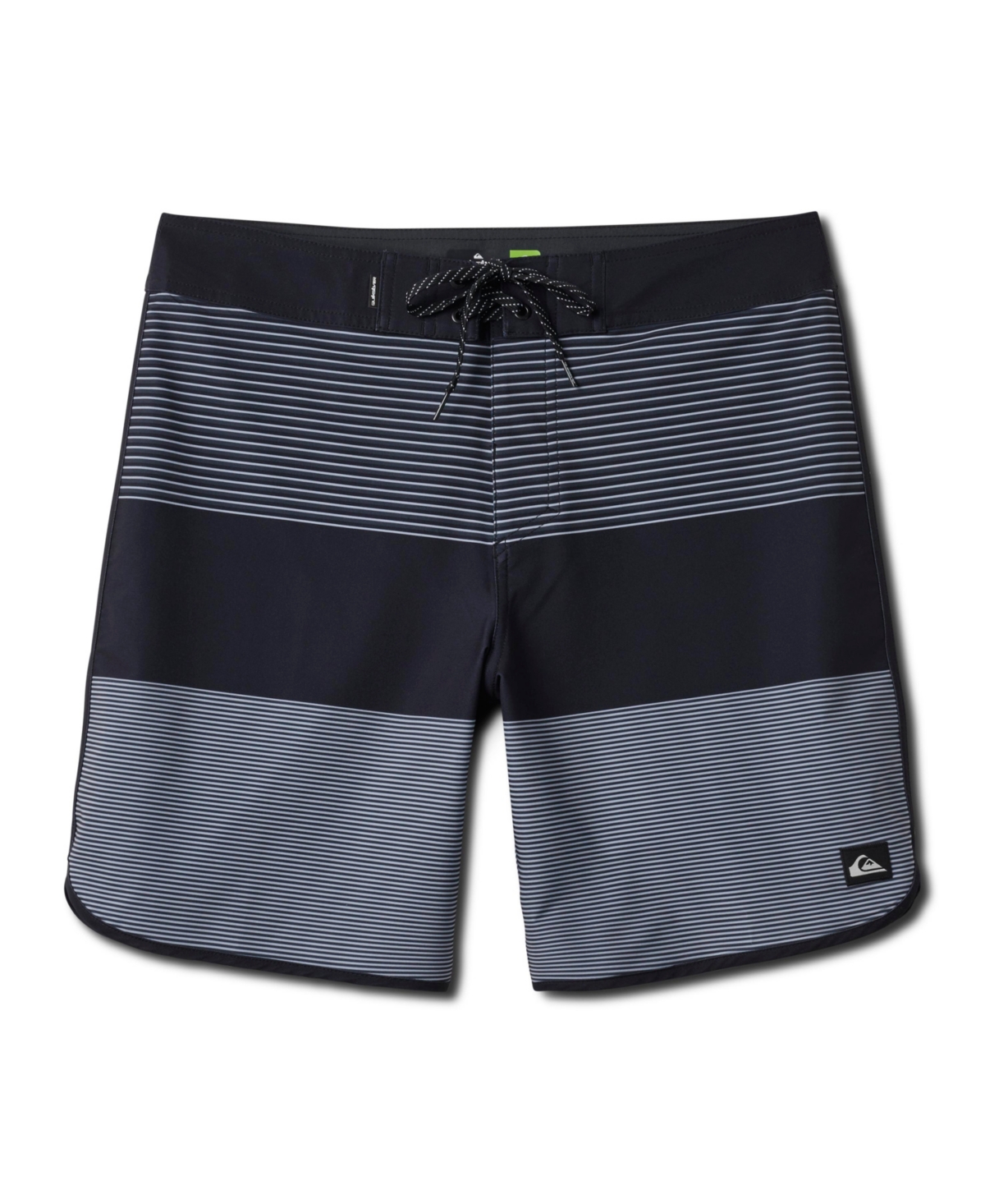 Click here for Quiksilver Mens Surfsilk Tijuana 19 Boardshorts -... prices