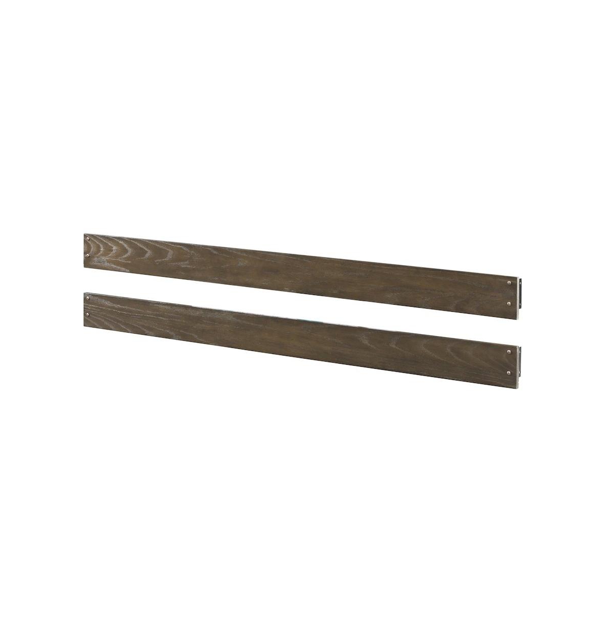 Click here for Rails for Westwood Design Olivia Traditional Wood... prices