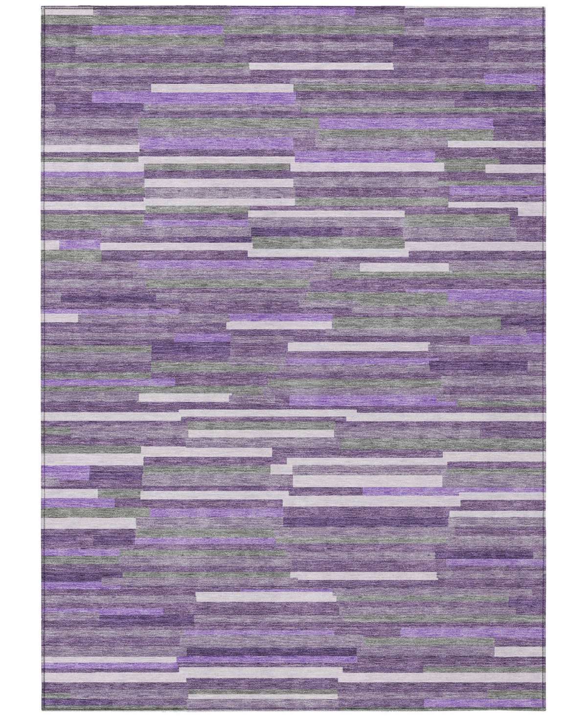 Click here for Addison Chantille Machine Washable ACN894 5x76 Are... prices