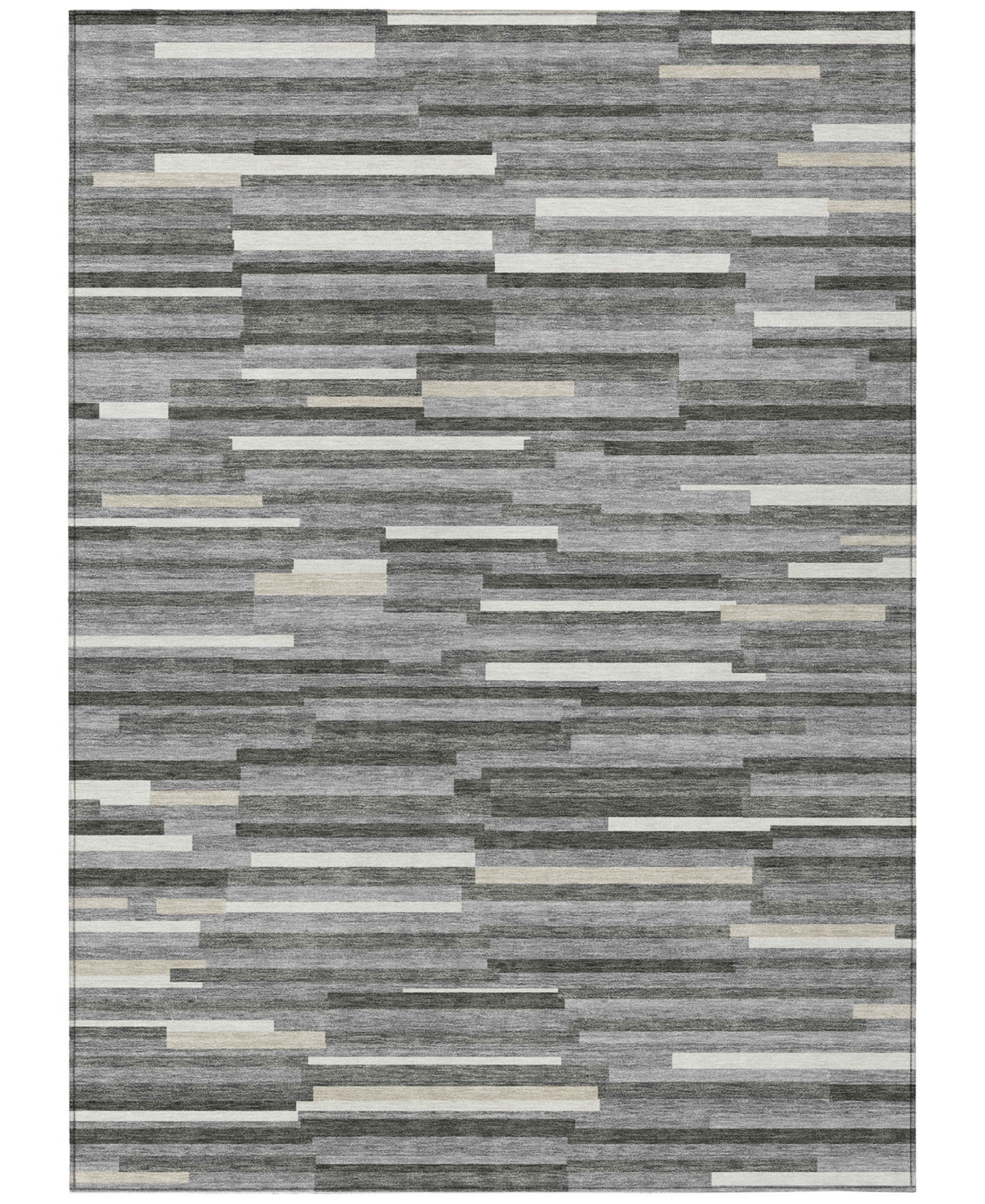 Click here for Addison Chantille Machine Washable ACN894 5x76 Are... prices