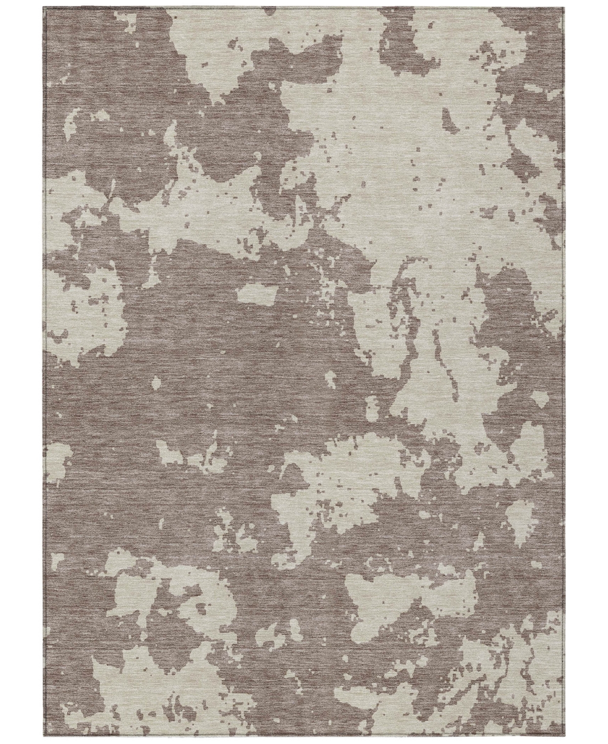 Click here for Addison Chantille Machine Washable ACN897 9x12 Are... prices