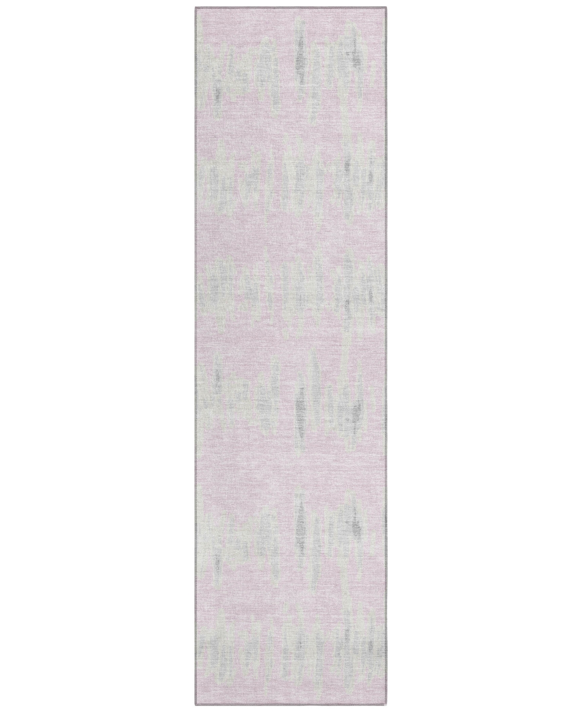 Click here for Addison Chantille Machine Washable ACN905 23x76 Ru... prices
