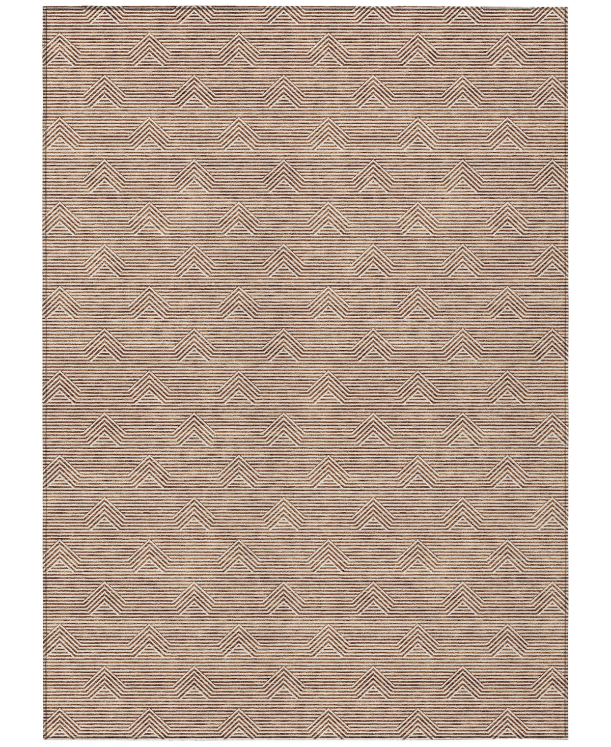 Click here for Addison Chantille Machine Washable ACN910 9x12 Are... prices