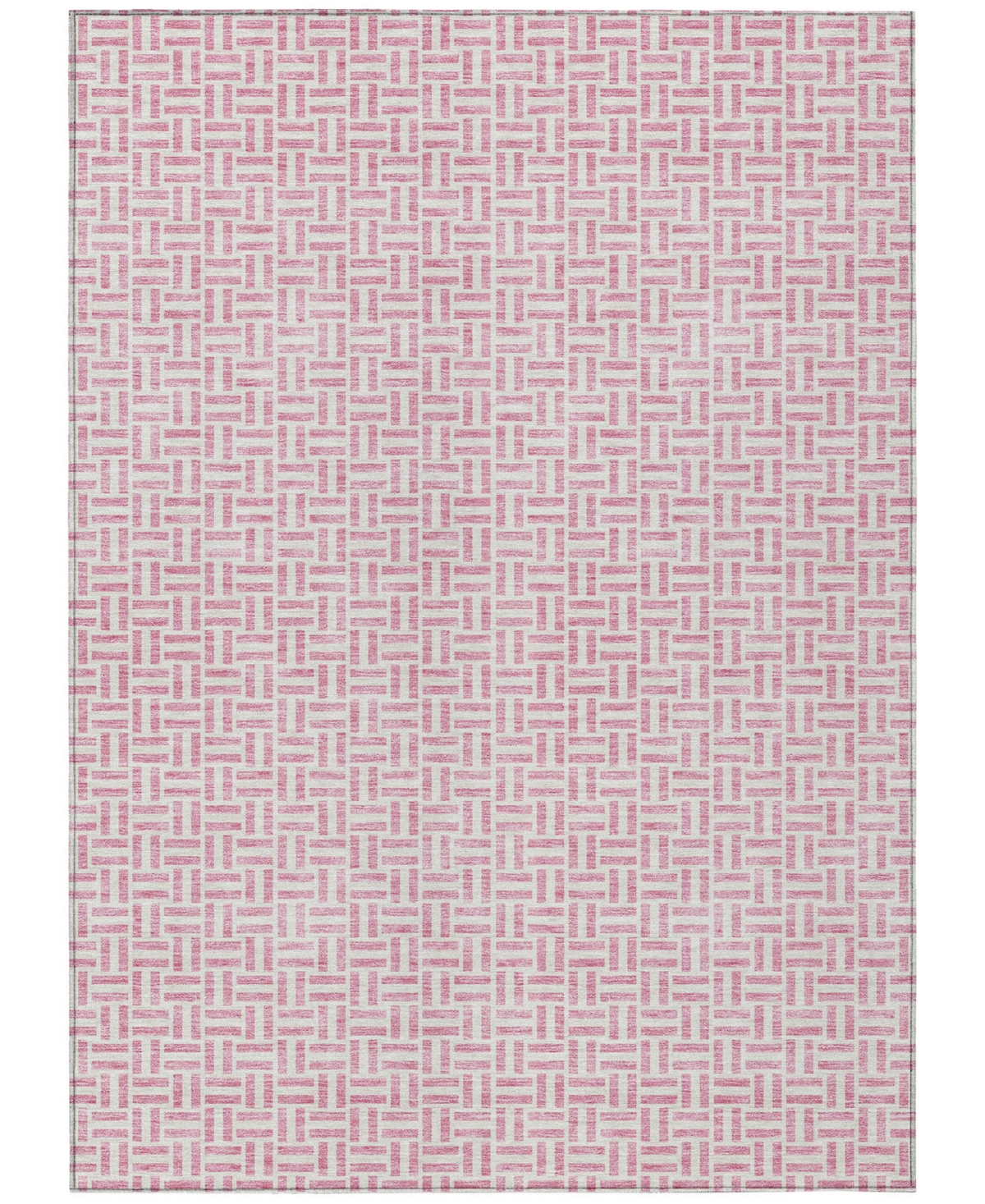 Click here for Addison Chantille Machine Washable ACN911 5x76 Are... prices
