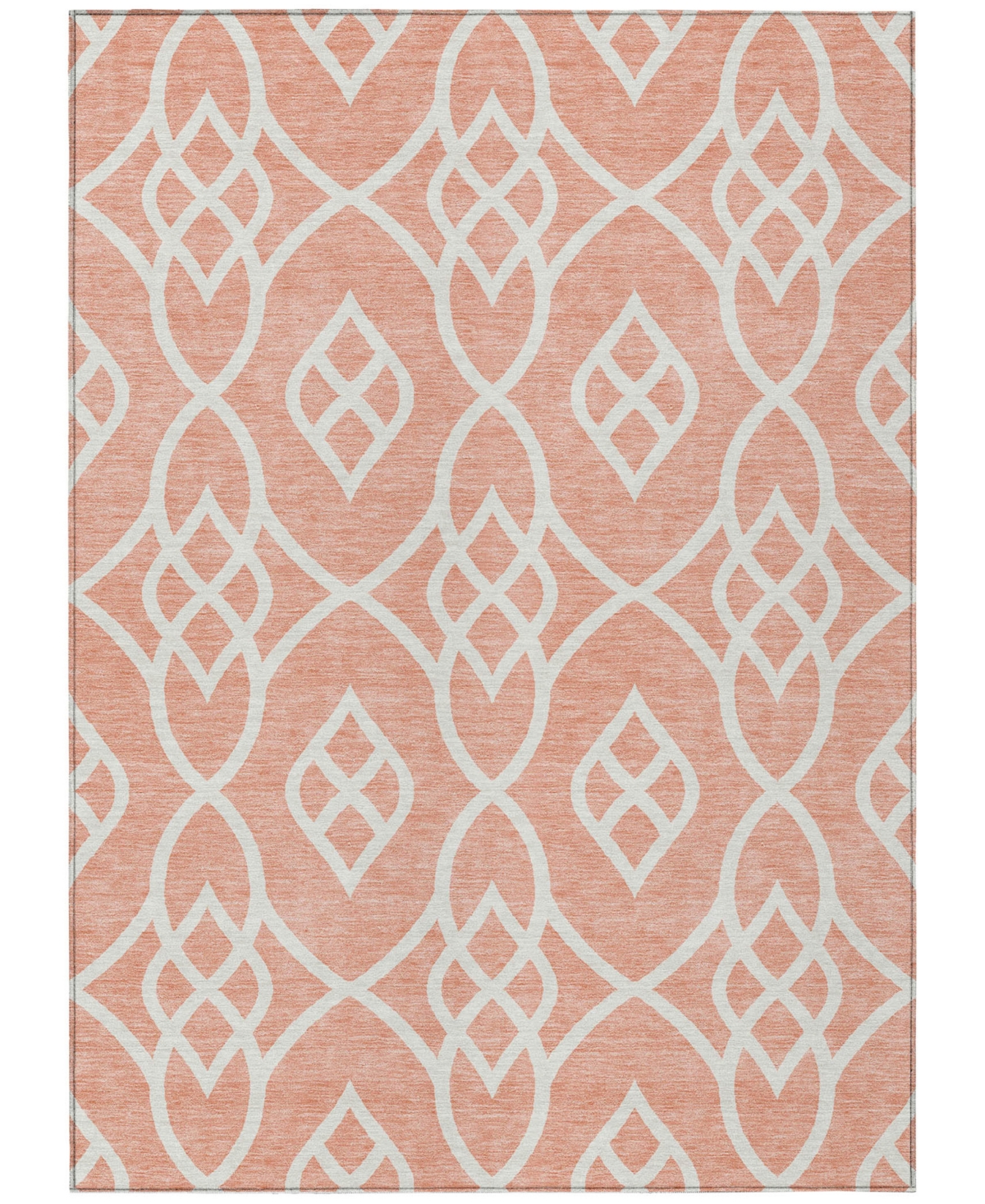 Click here for Addison Chantille Machine Washable ACN884 8x10 Are... prices