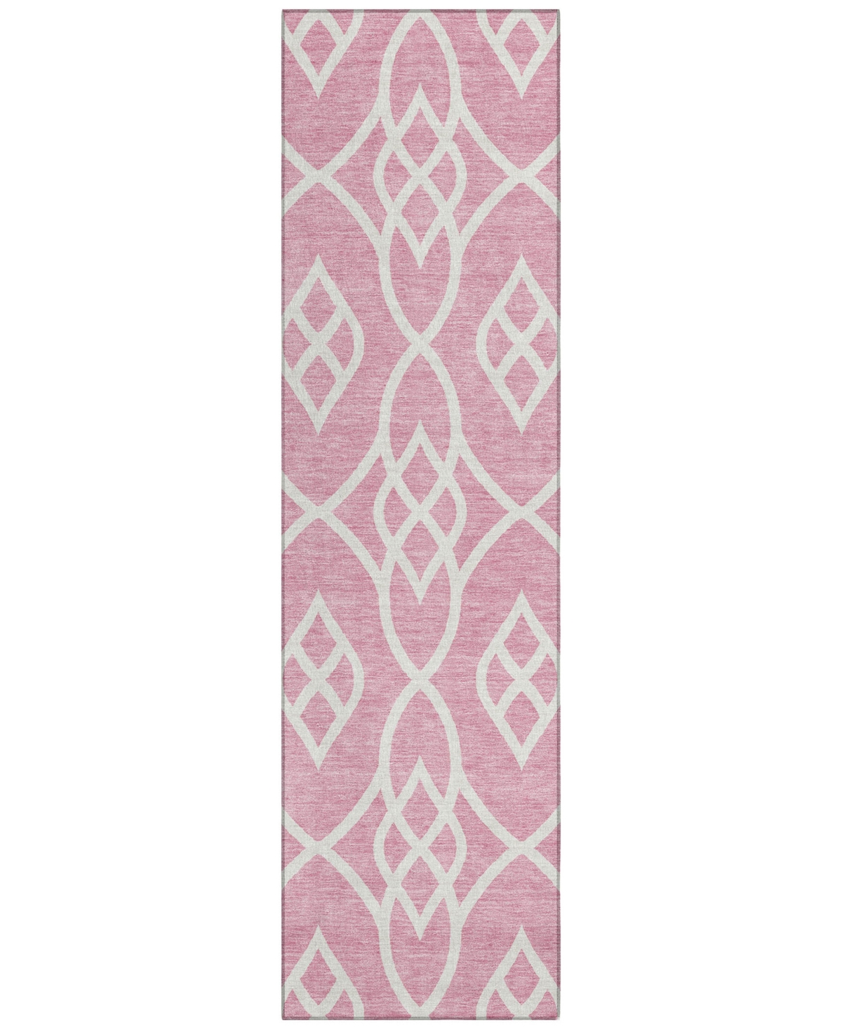 Click here for Addison Chantille Machine Washable ACN884 23x76 Ru... prices