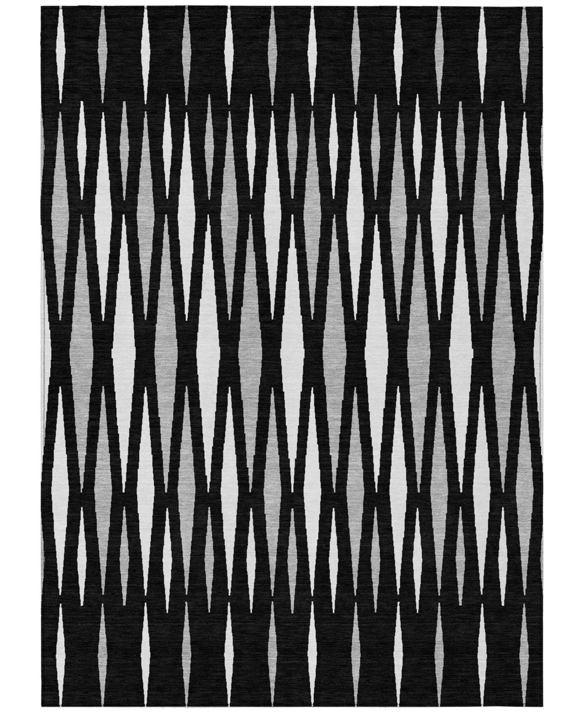 Click here for Addison Chantille Machine Washable ACN881 8x10 Are... prices