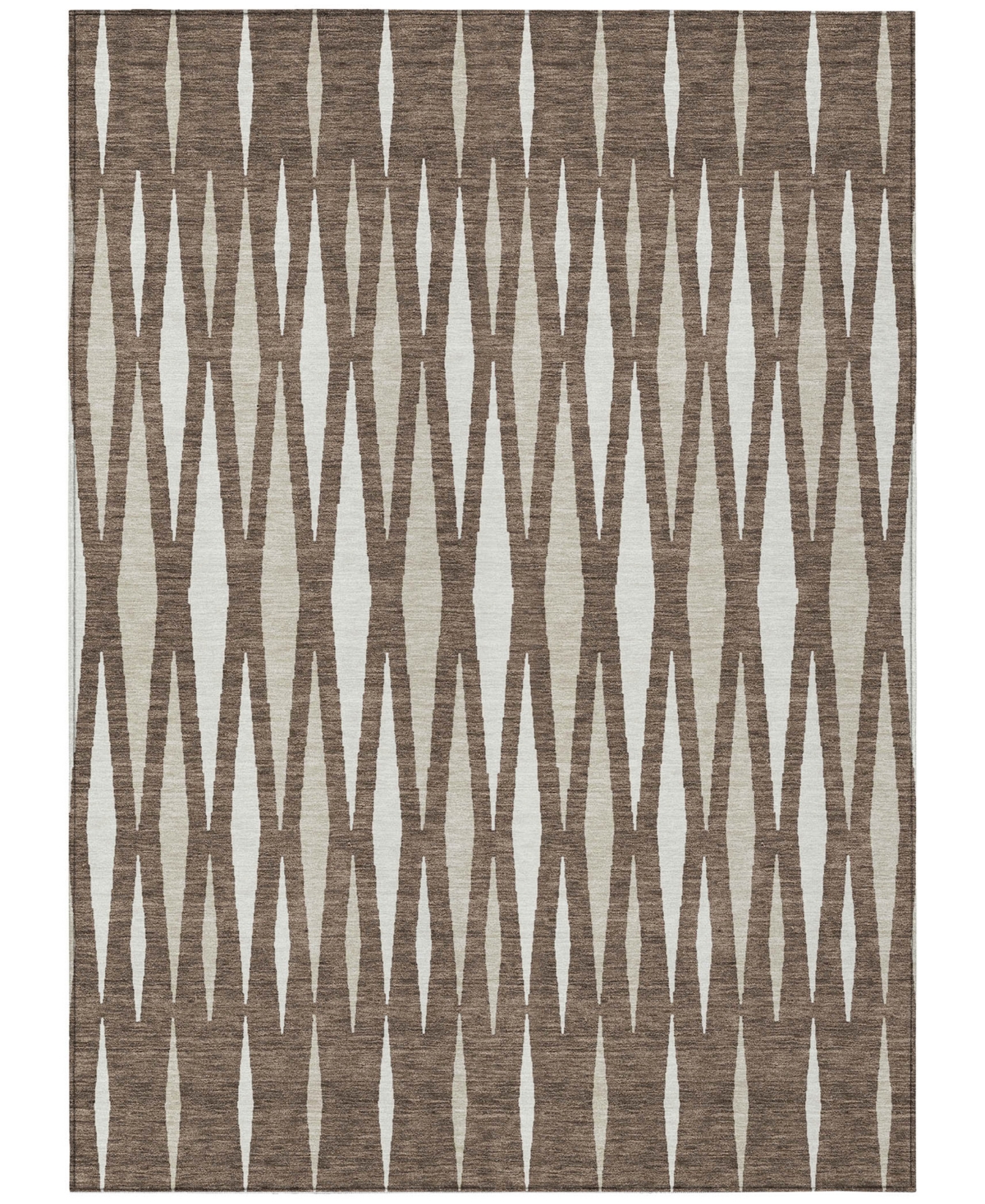 Click here for Addison Chantille Machine Washable ACN881 9x12 Are... prices