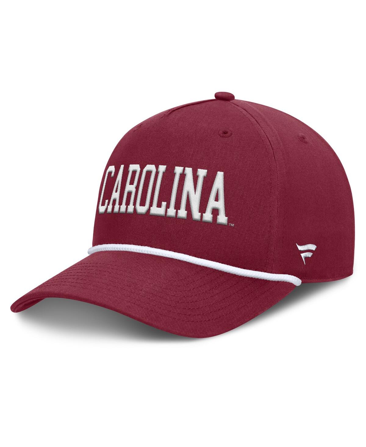Click here for Fanatics Mens Garnet South Carolina Gamecocks Foul... prices