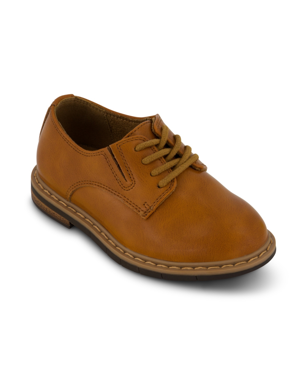 Click here for Kenneth Cole New York Big Boys Klay Flex Slip Dres... prices