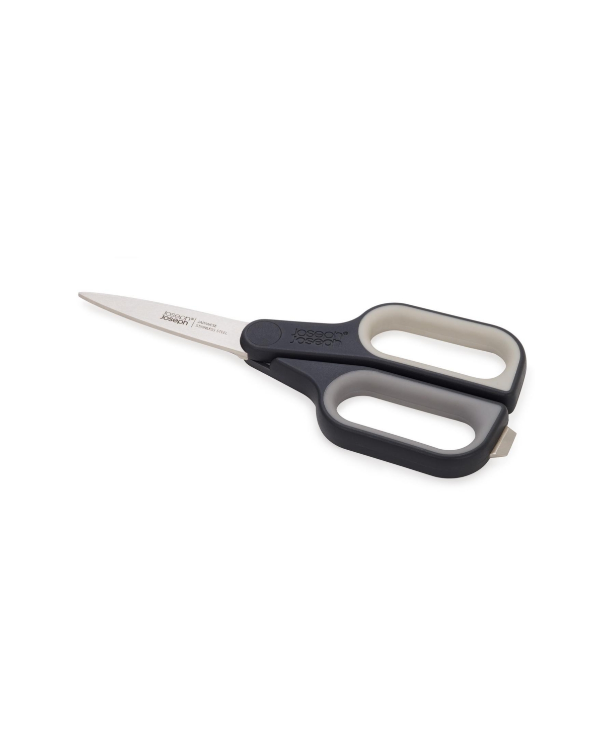 Click here for Joseph Joseph PlusCut Scissors with Integrated Box... prices