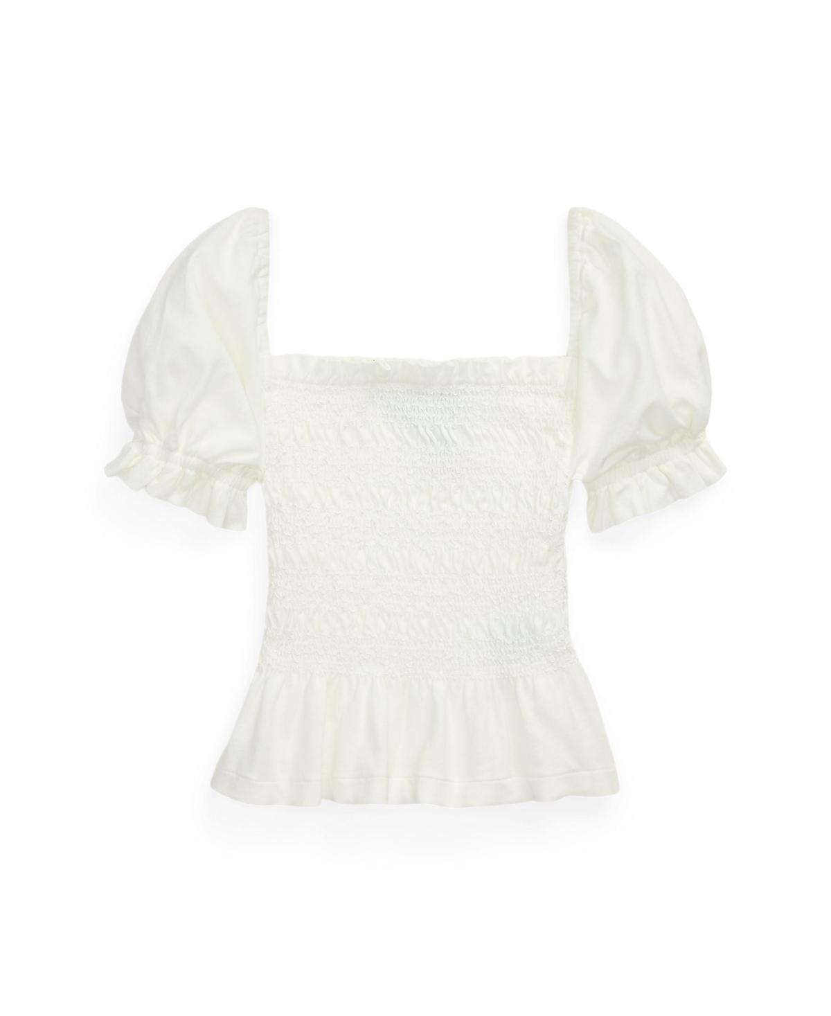 Click here for Polo Ralph Lauren Toddler and Little Girls Smocked... prices