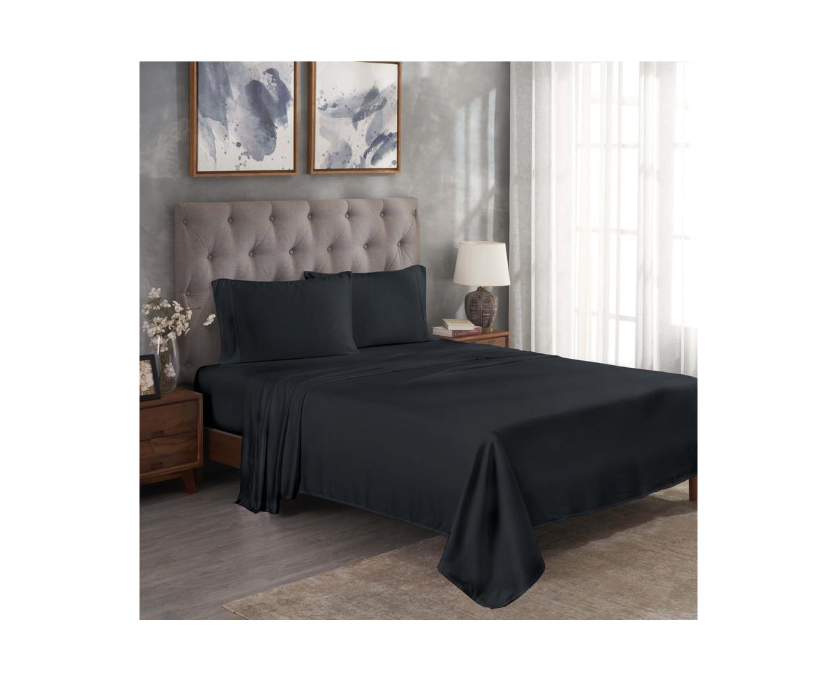 Click here for Superior Modal From Beechwood 300 Thread Count Lig... prices