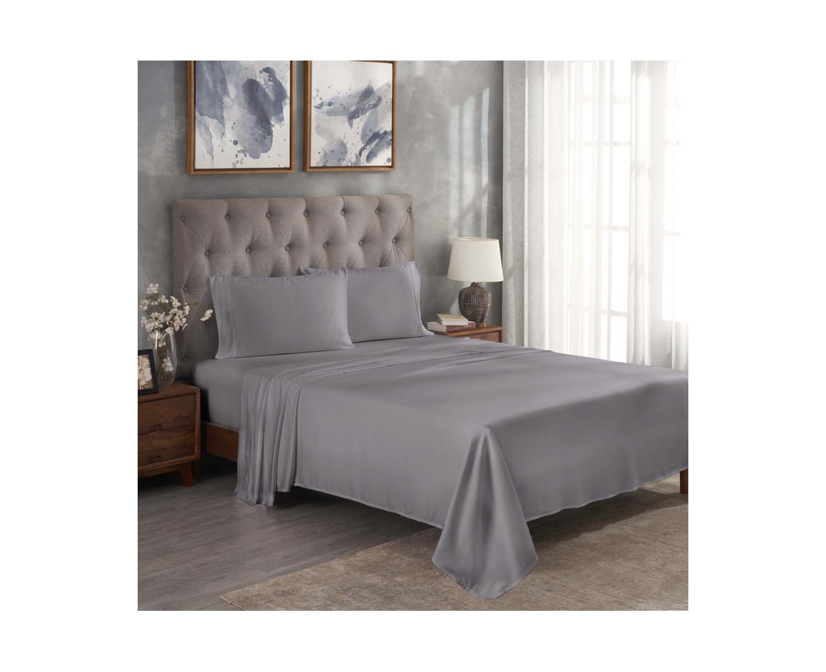 Click here for Superior Modal From Beechwood 300 Thread Count Lig... prices