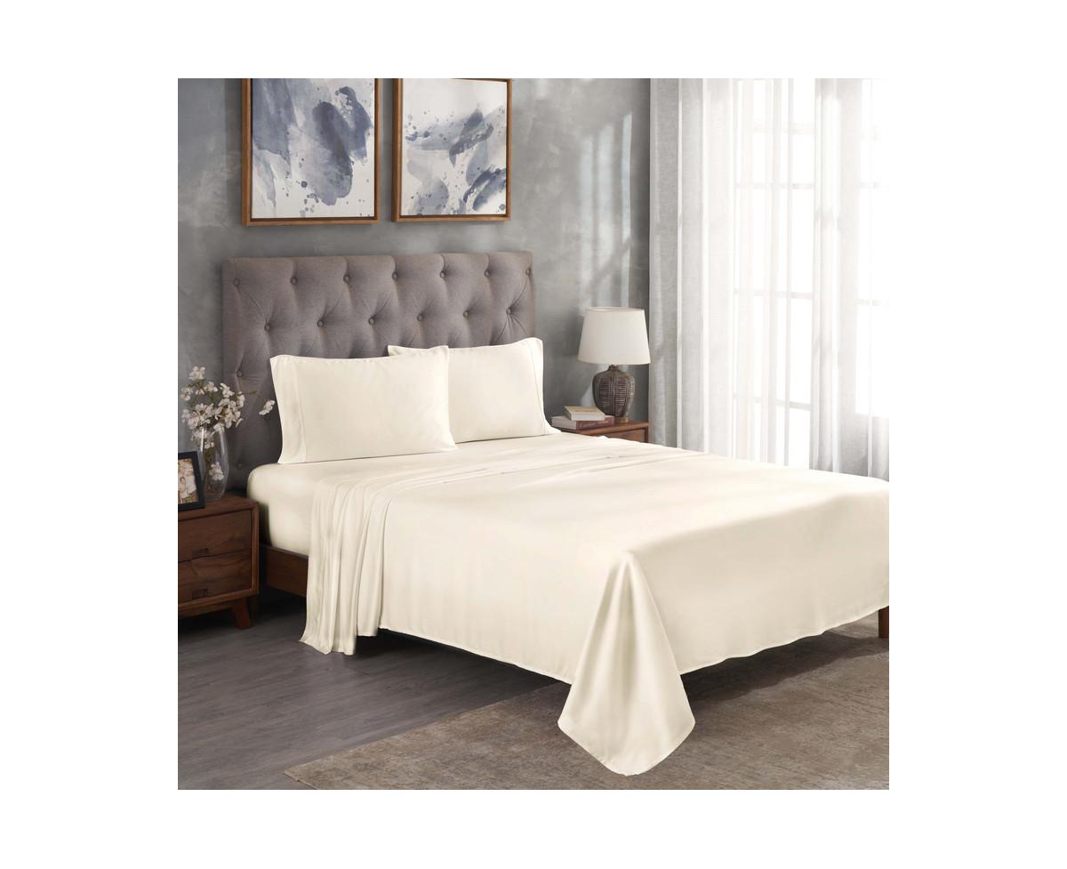 Click here for Superior Modal From Beechwood 300 Thread Count Lig... prices