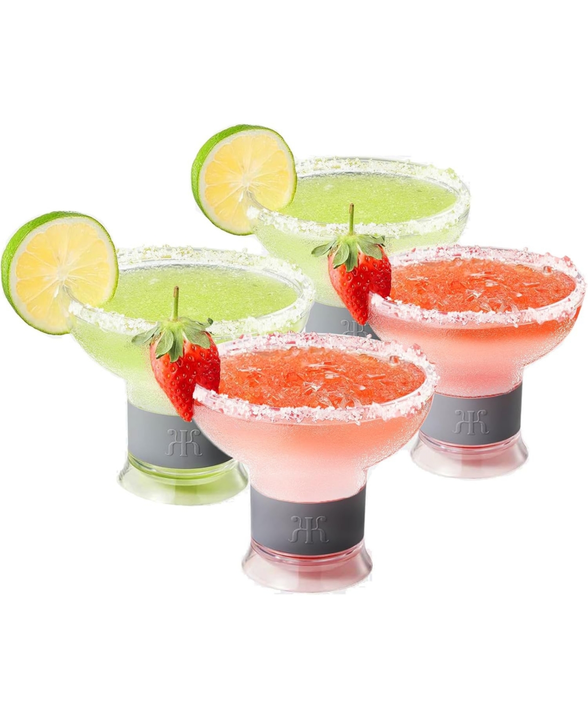 Click here for The Wine Savant Khen Frozen Margarita and Cocktail... prices