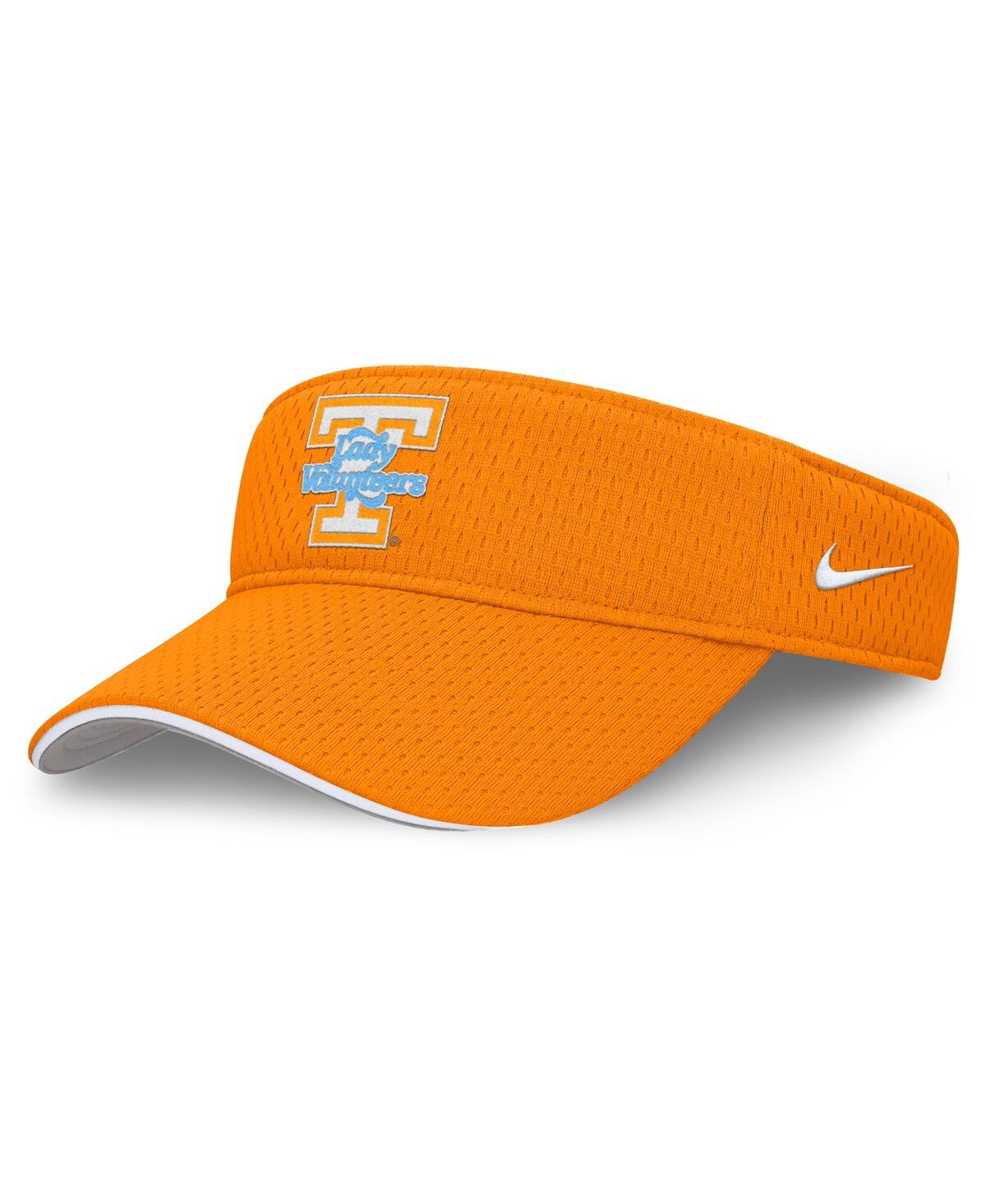 Click here for Nike Mens and Womens White Tennessee Volunteers 20... prices