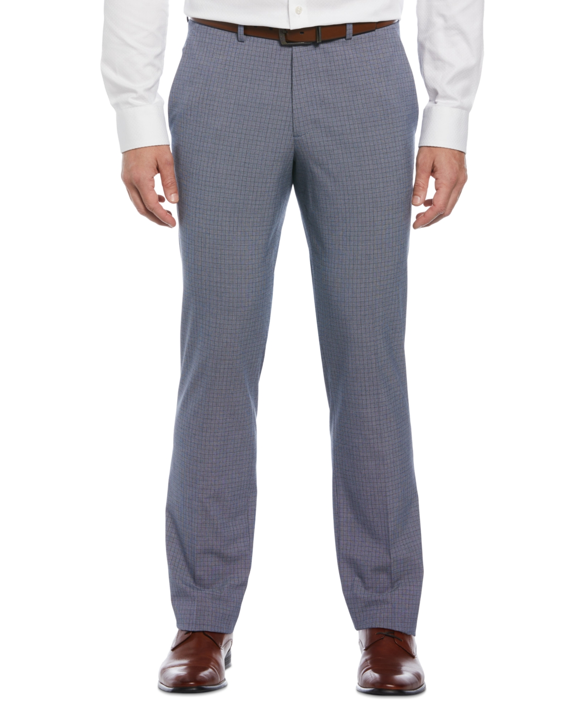 Click here for Perry Ellis Mens Sargasso Slim Fit Sea Pattern Sui... prices