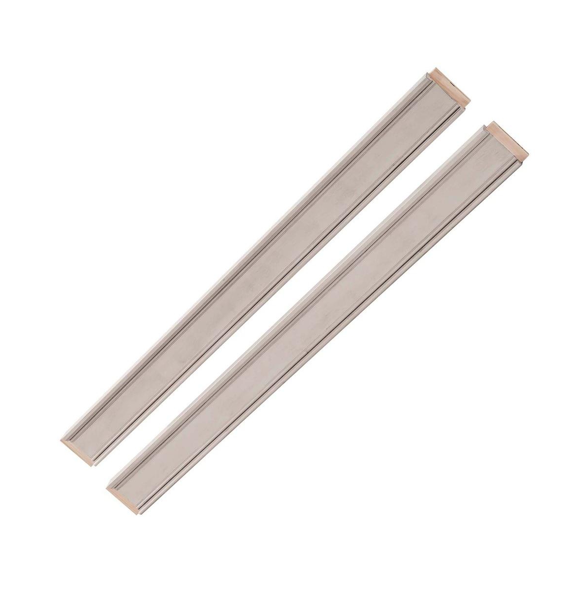 Click here for Westwood Design Viola Transitional Wood Full Size... prices