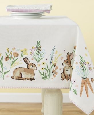 Dining & Entertaining on Sale - Macy's