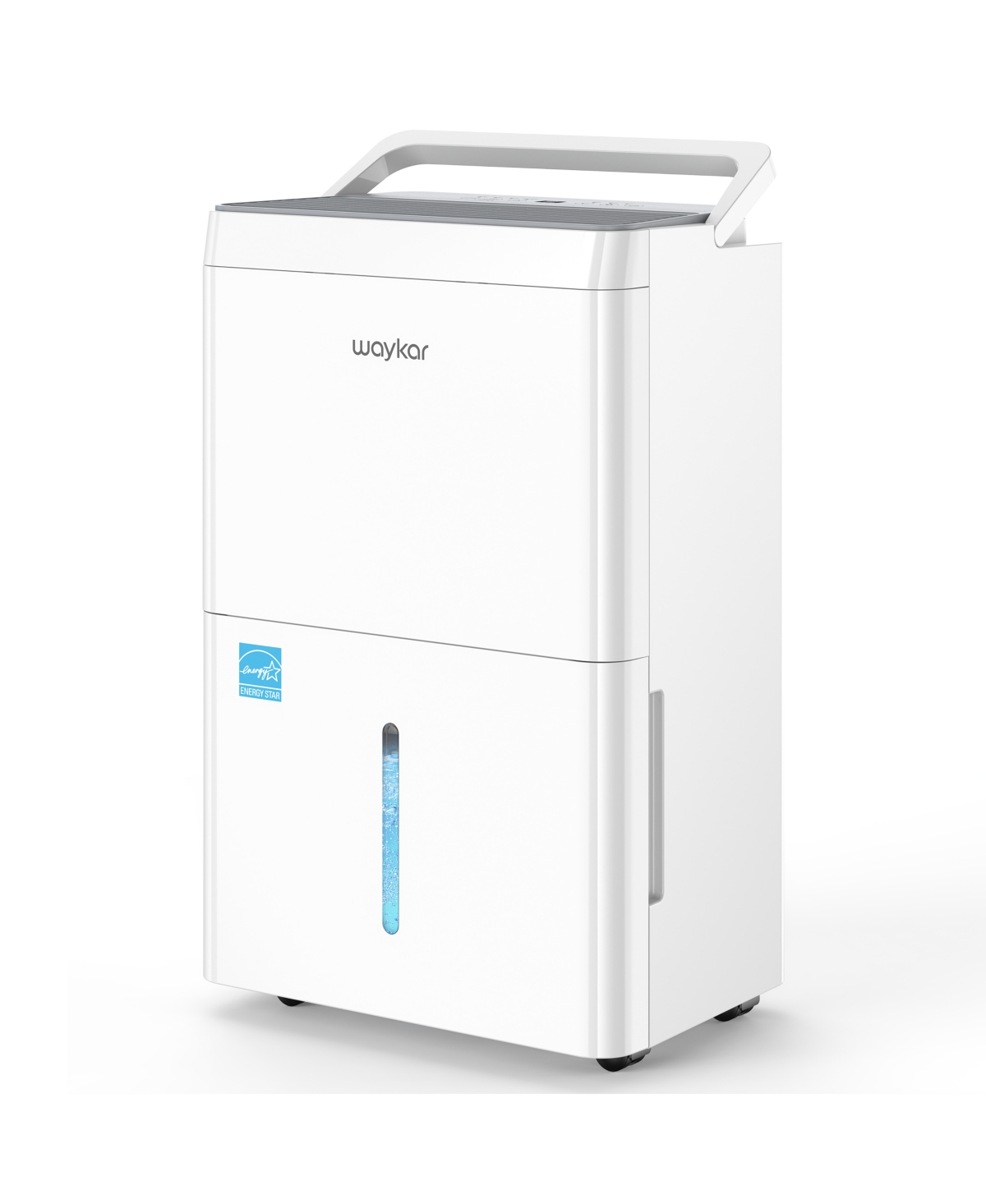 Click here for Waykar EnergyStar Dehumidifier for Home & Basement... prices
