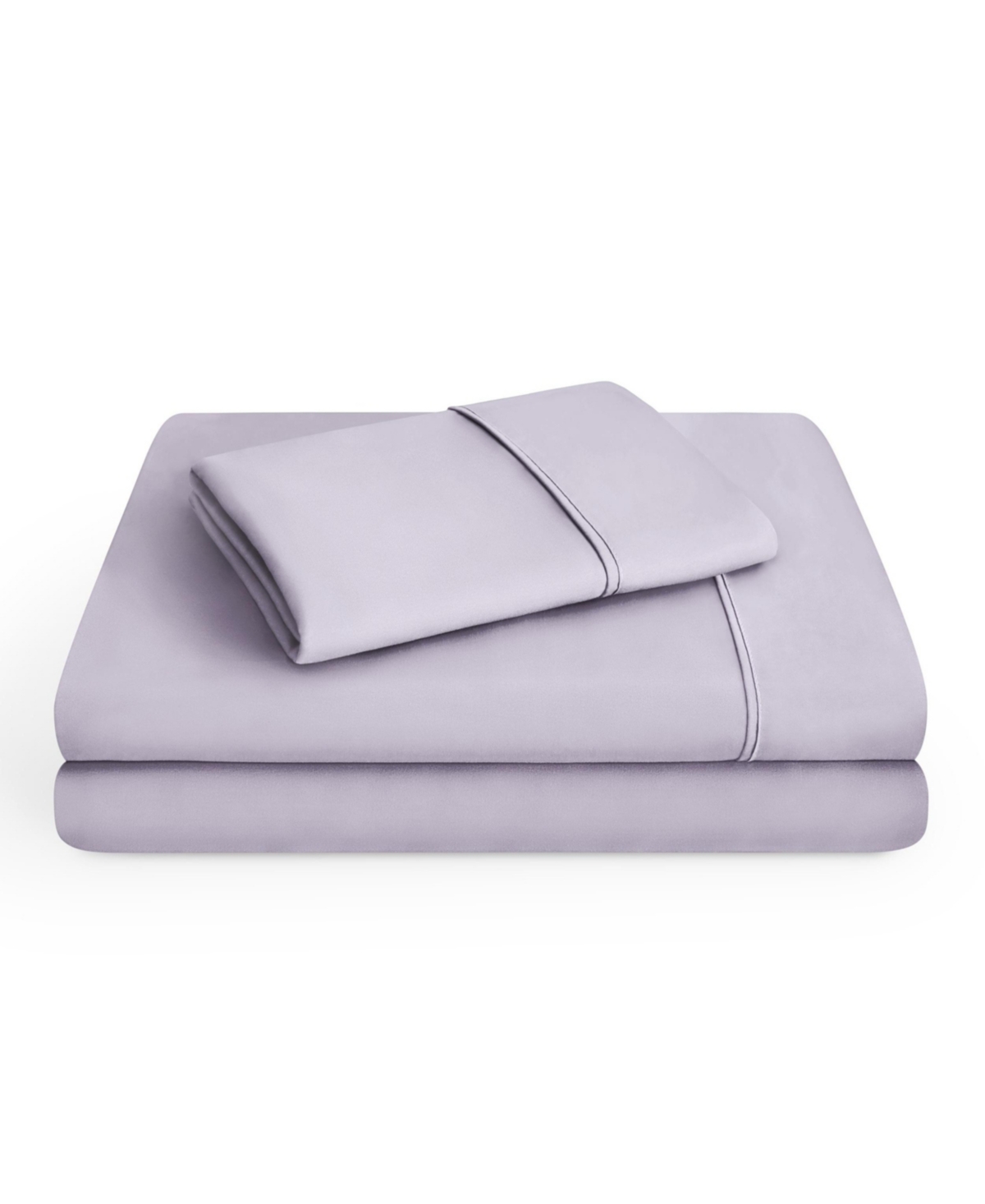 Click here for Bare Home Ultra-Soft Double Brushed Sheet Set  Twi... prices