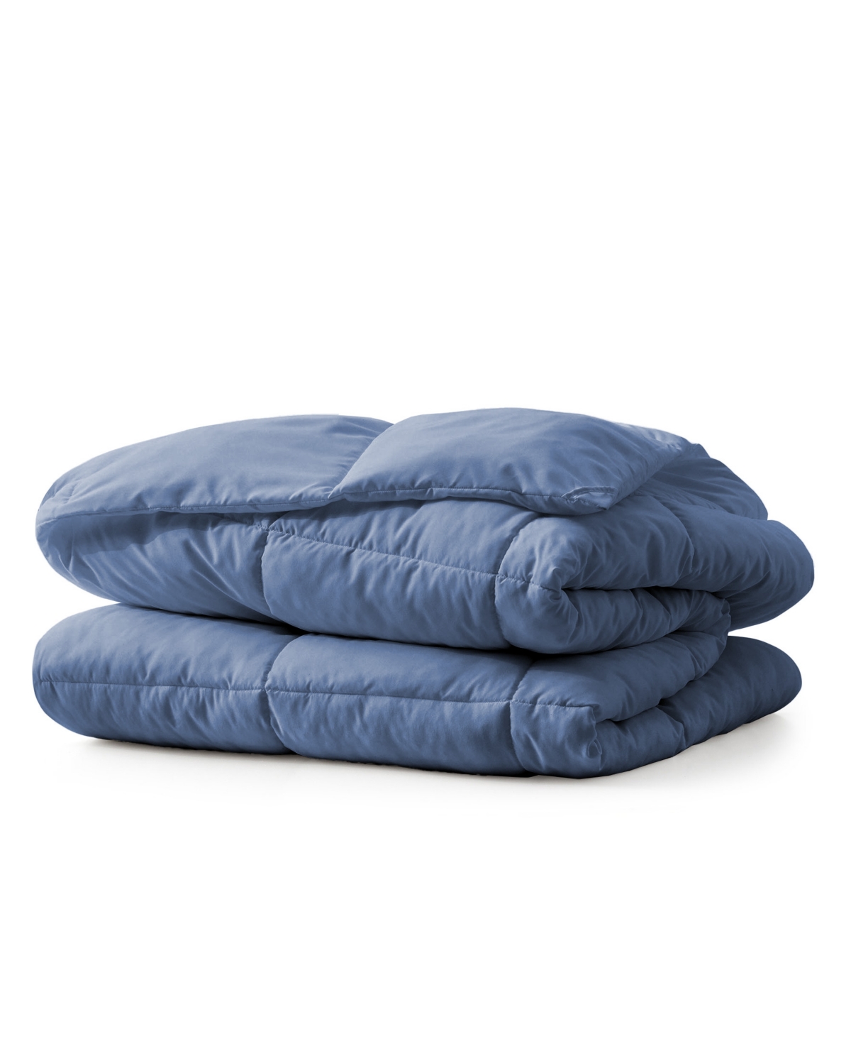 Click here for Unikome Ultimate Comfort Lightweight Down Alternat... prices