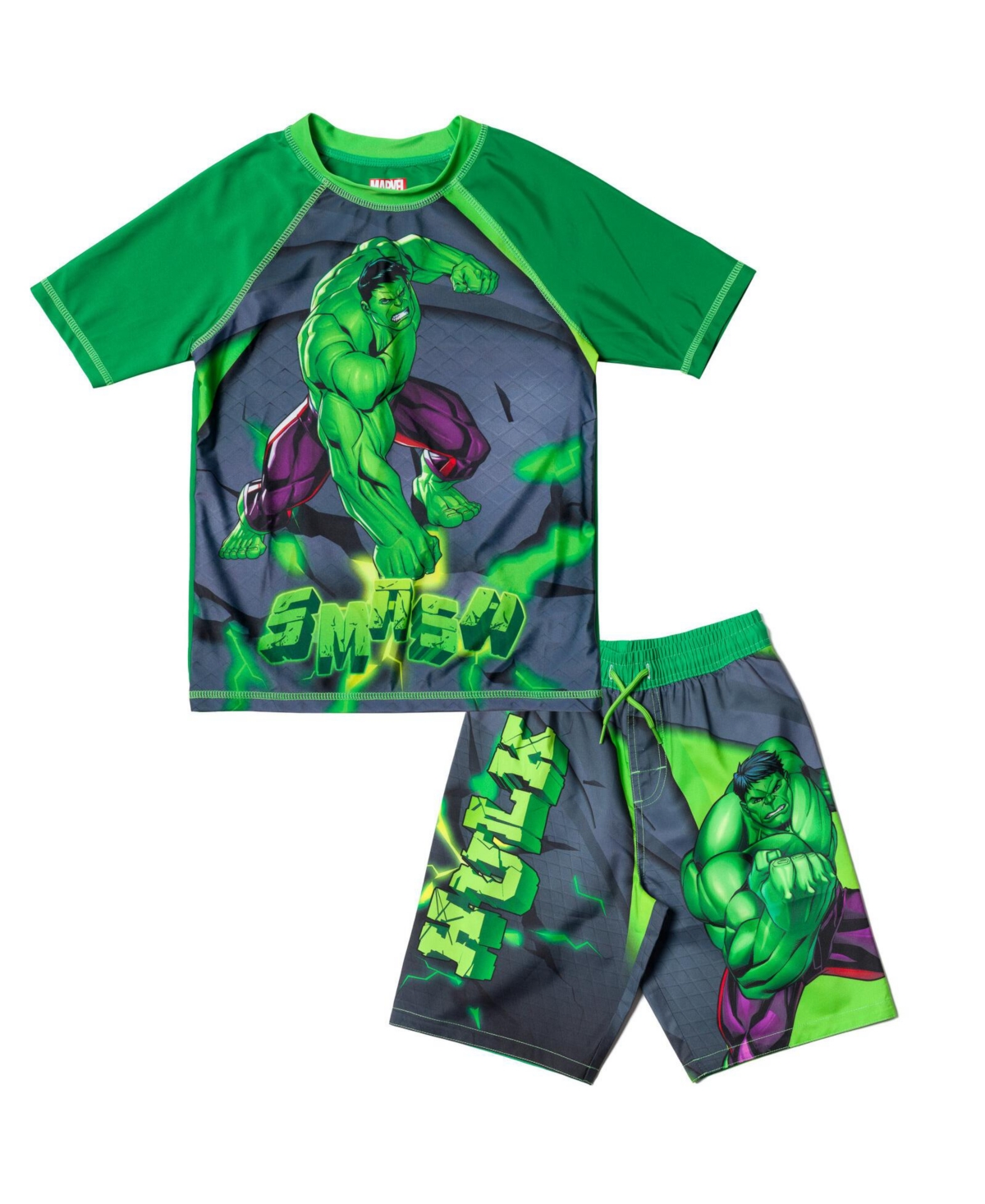 Click here for Avengers Toddler Boys Marvel Spider-Man Captain Am... prices