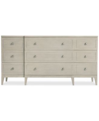 Cornelia Dresser - Macy's