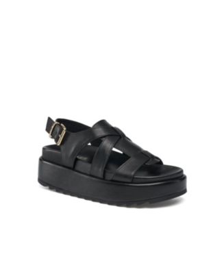 Jslides Sutton Sandal - Macy's