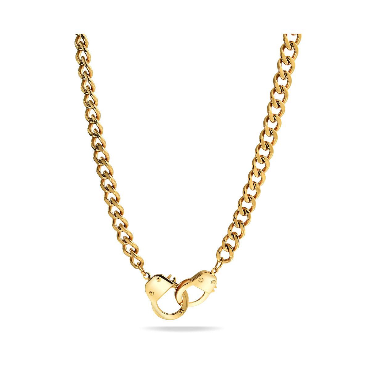 Click here for Bling Jewelry Biker Punk Rocker Biker Jewelry Stat... prices